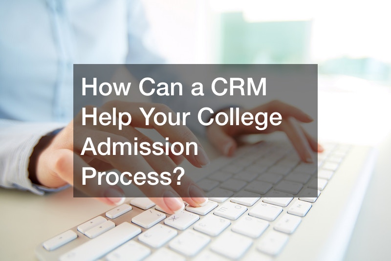 Choosing The Best Gaming Computer In 2024 Computer World Magazine