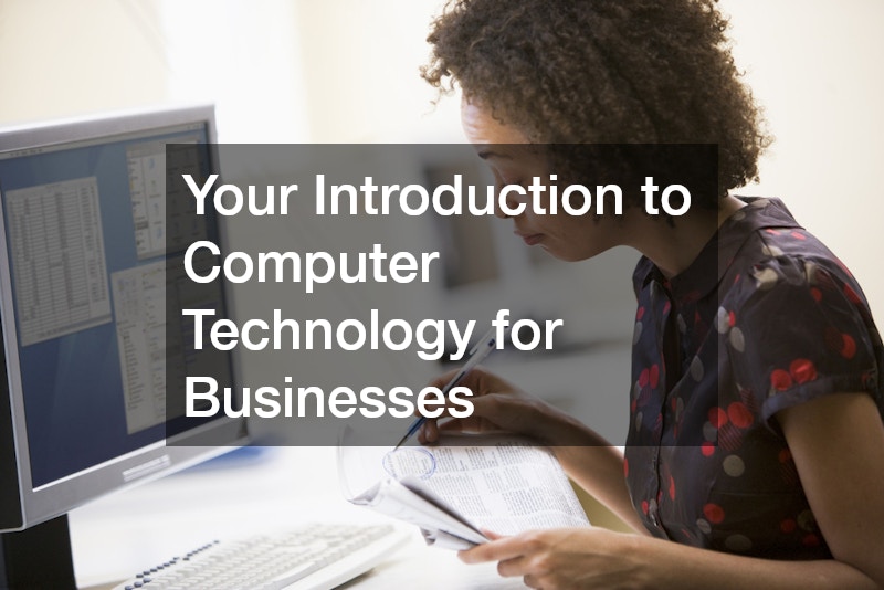 Tips for Building a High Performance Gaming Computer - Computer World ...