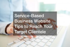 Computer World Magazine - Computer World Magazine