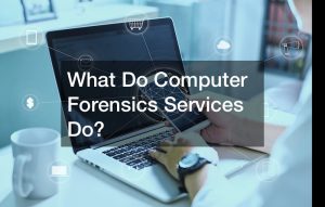 Computer World Magazine - Computer World Magazine